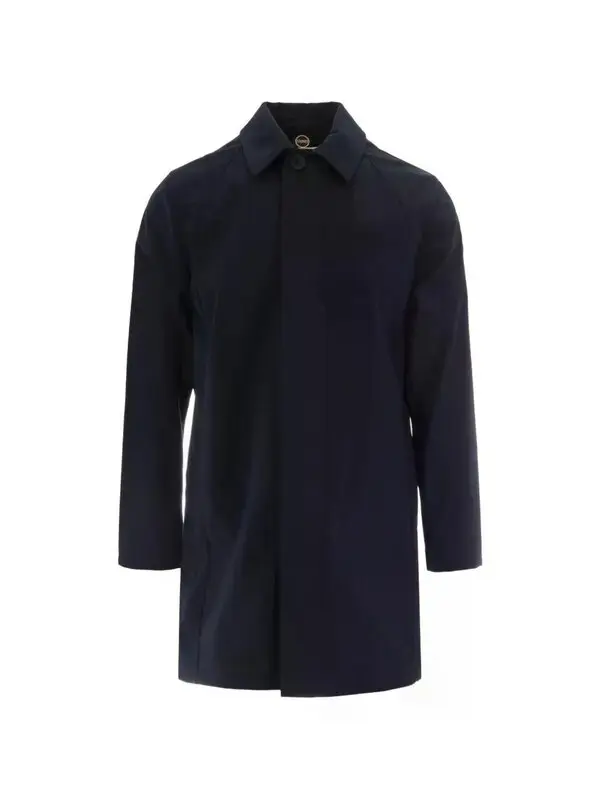 COLMAR Raglan Sleeve Jacket