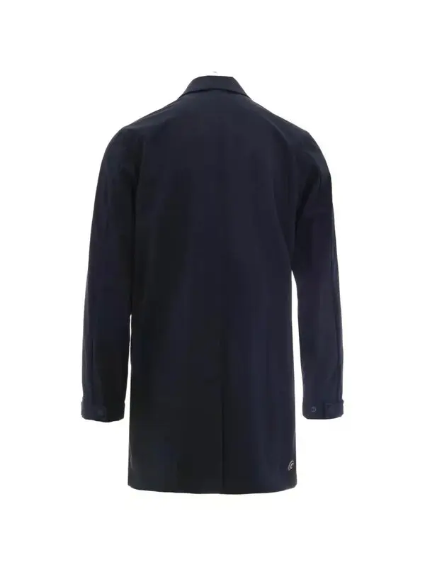 COLMAR Raglan Sleeve Jacket