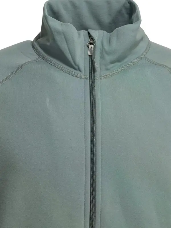 HOUDINI SPORTSWEAR M's Power Up Sweatshirt - Blue