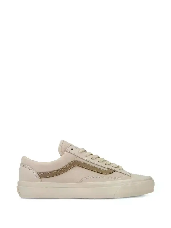 VANS Old Skool 36 Sneakers - Neutrals