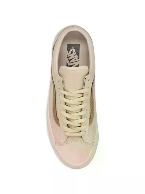 VANS Old Skool 36 Sneakers