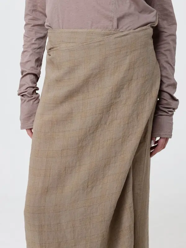 Our Legacy Maxi Dress