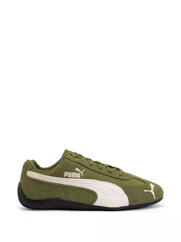 PUMA Speedcat Og Sneakers