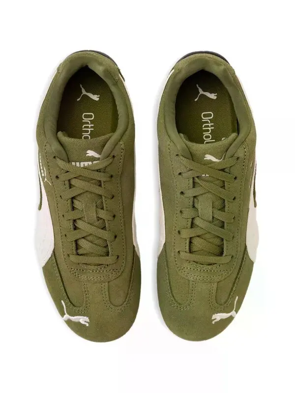 PUMA Speedcat Og Sneakers