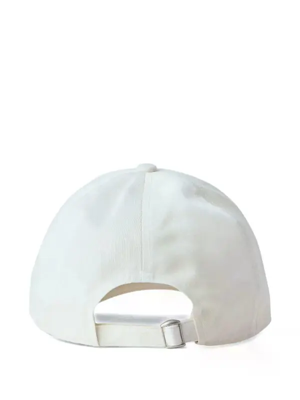 Carhartt Work In Progress F.c. Real Bristol X F.c.r.b. Cap