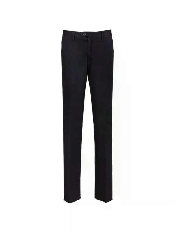 AL DUCA D’AOSTA 1902 Tailored Trousers