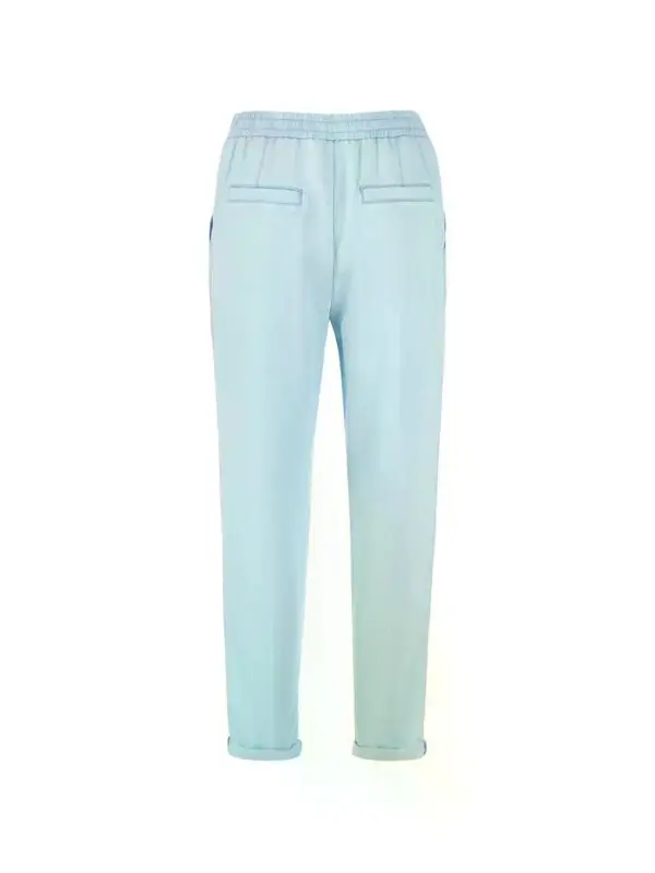 MARCCAIN Rhodos Jeans