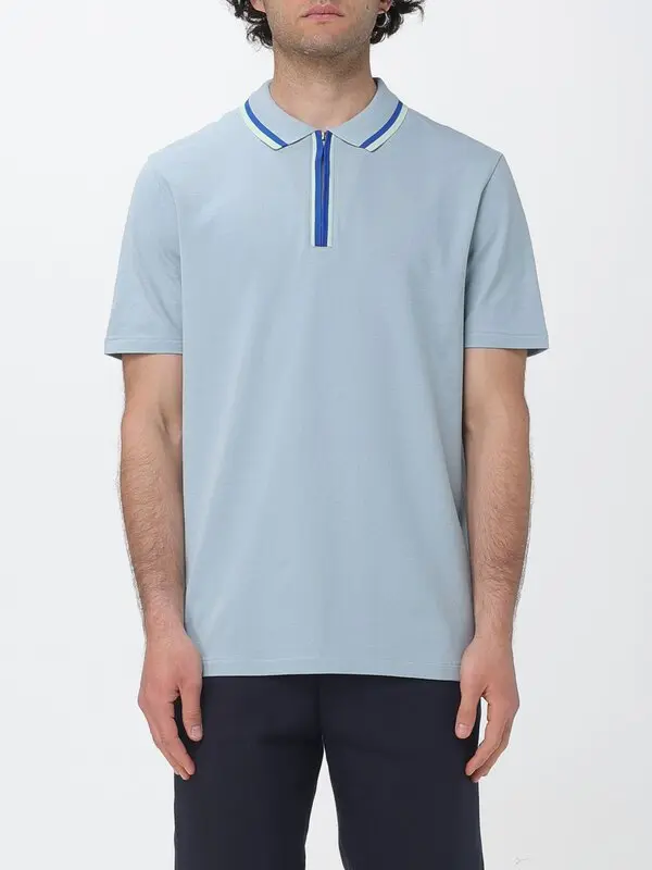 Paul Smith Polo Shirt