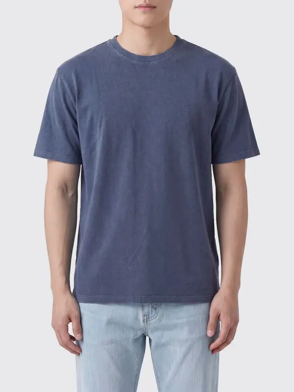 COOR T-shirt