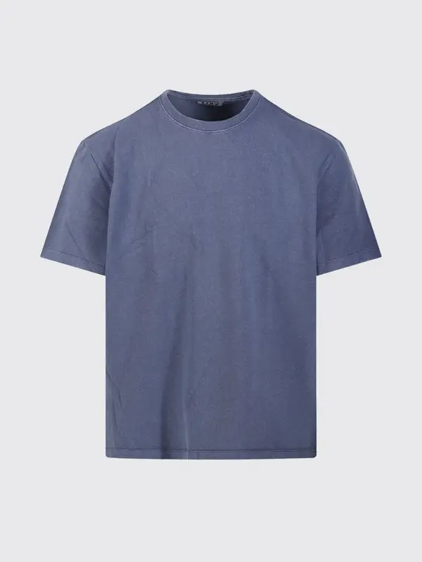 COOR T-shirt
