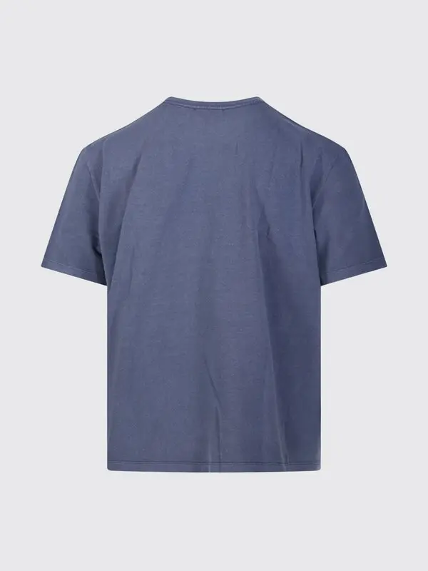 COOR T-shirt