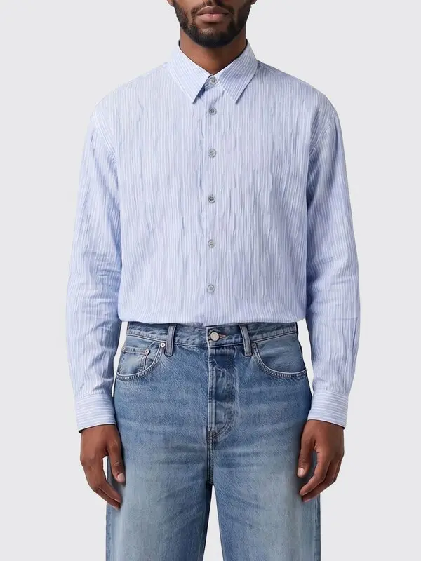COOR Shirt