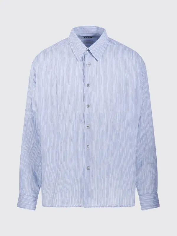 COOR Shirt