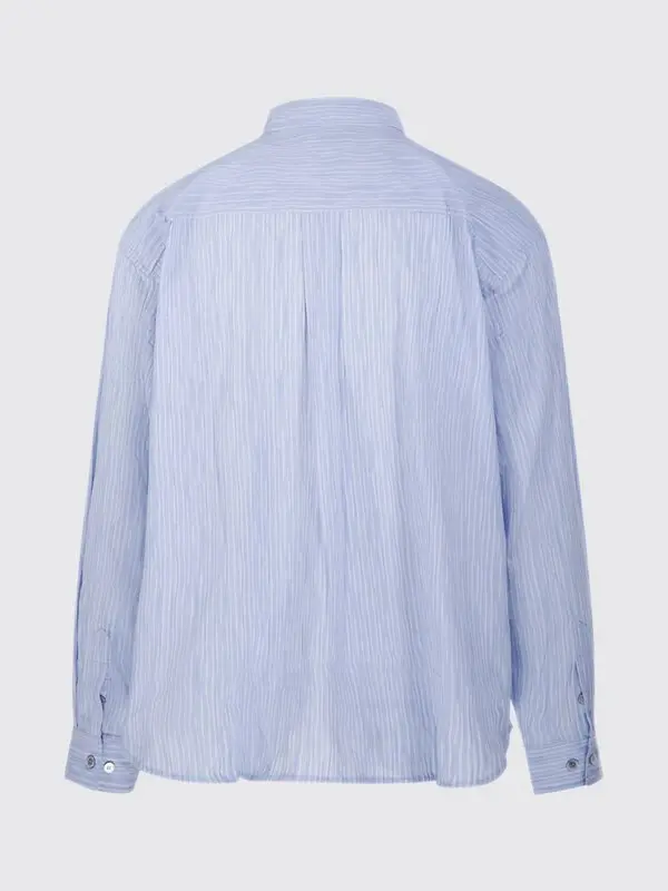 COOR Shirt