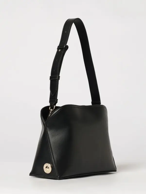 TWINSET Shoulder Bag