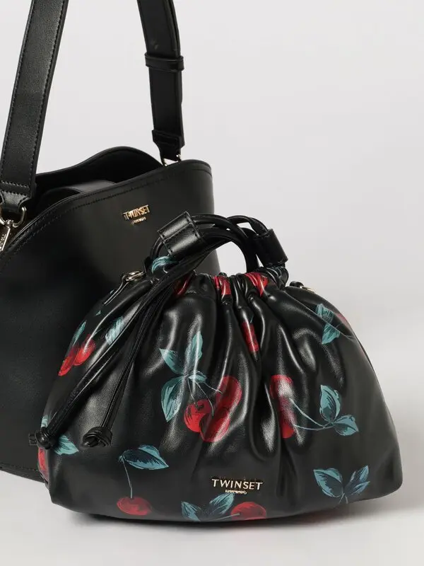 TWINSET Shoulder Bag