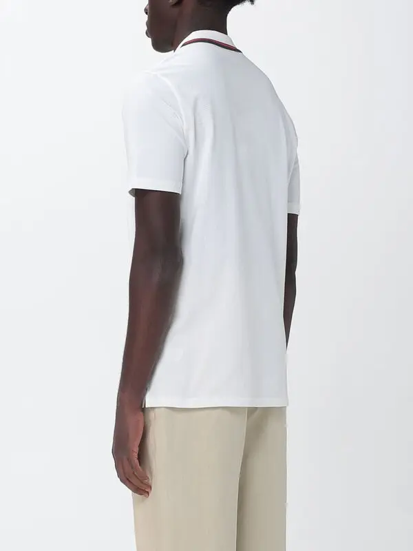 Paul Smith Polo Shirt