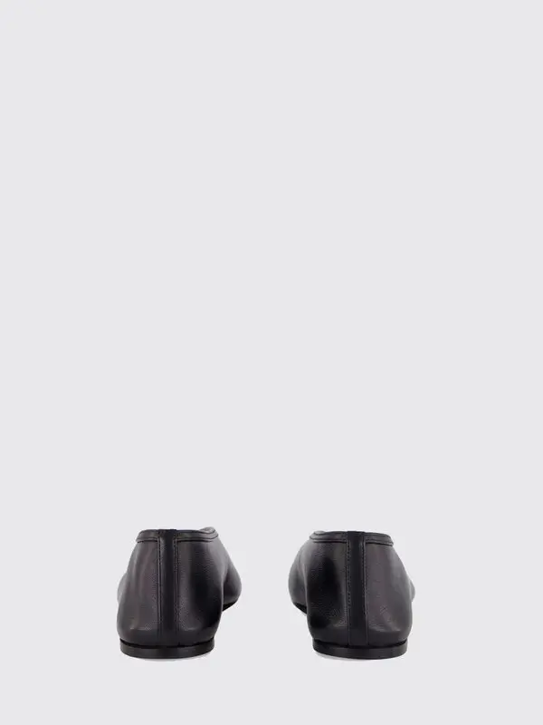 Le Monde Beryl Ballet Flat