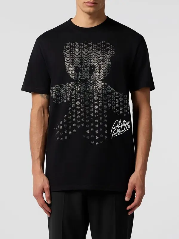 Philipp Plein T-shirt