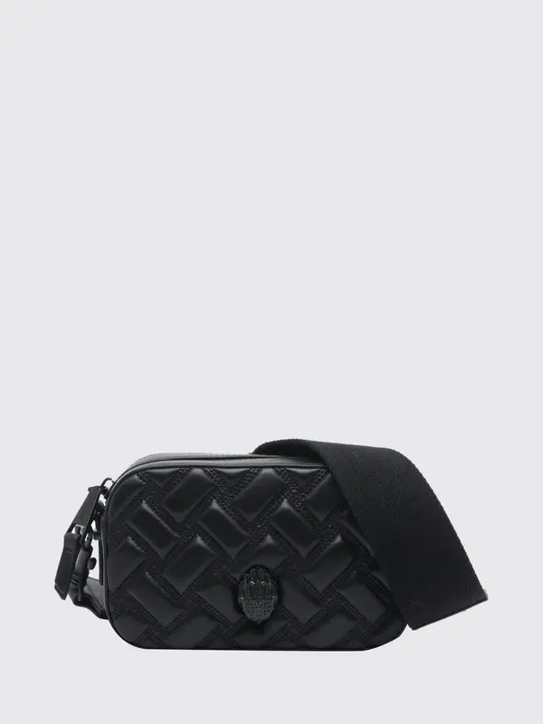 Kurt Geiger Mini Quilted Bag