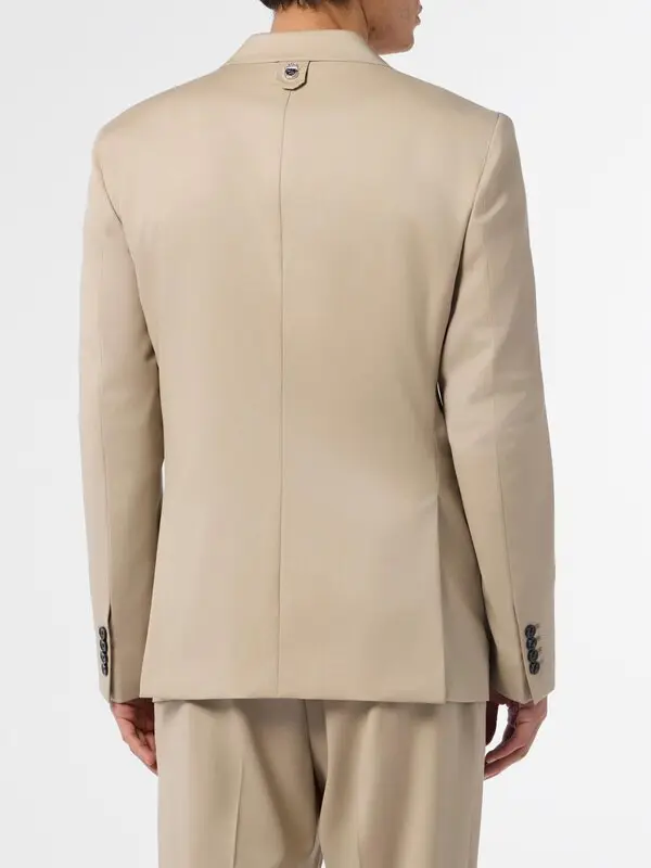 BILLIONAIRE Blazer