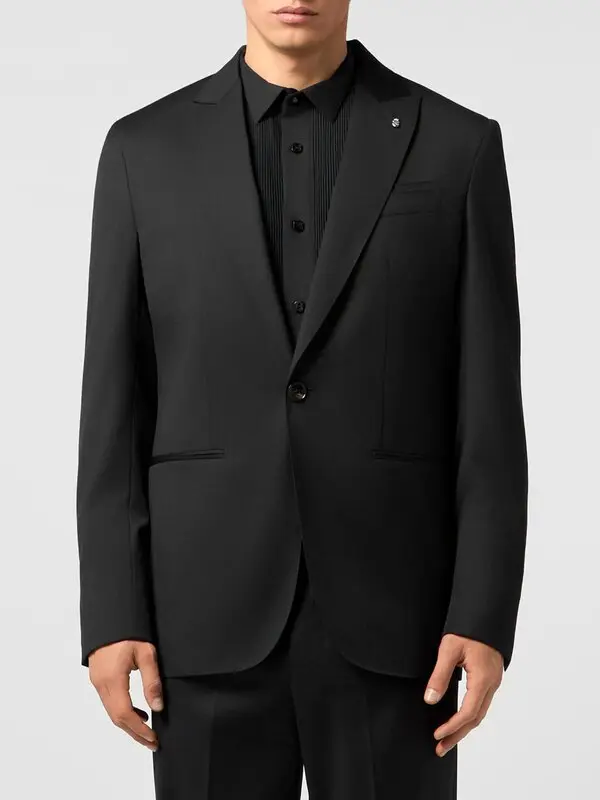 BILLIONAIRE Blazer