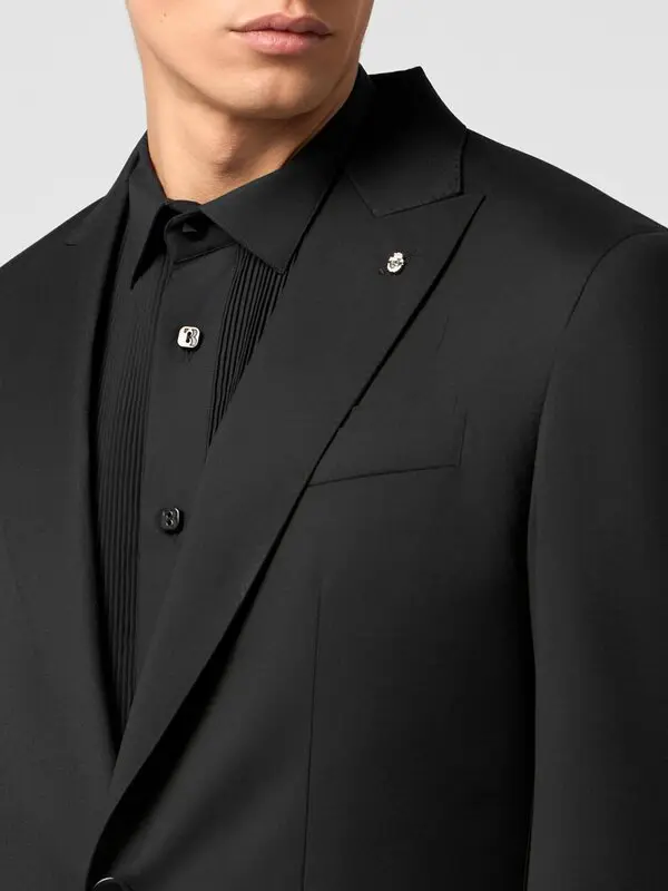 BILLIONAIRE Blazer
