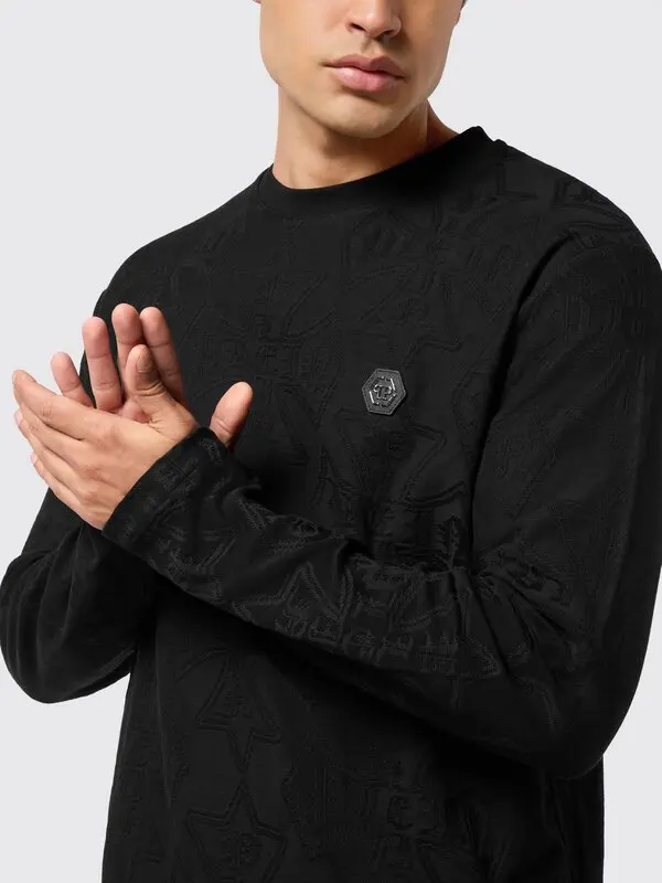 Philipp Plein T-shirt