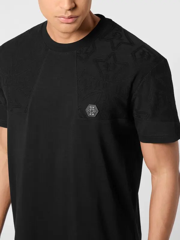 Philipp Plein T-shirt
