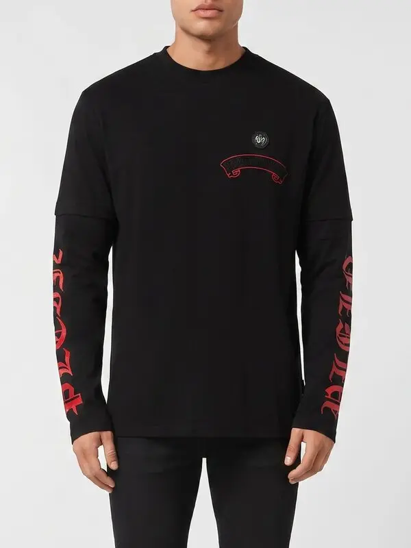 Philipp Plein T-shirt