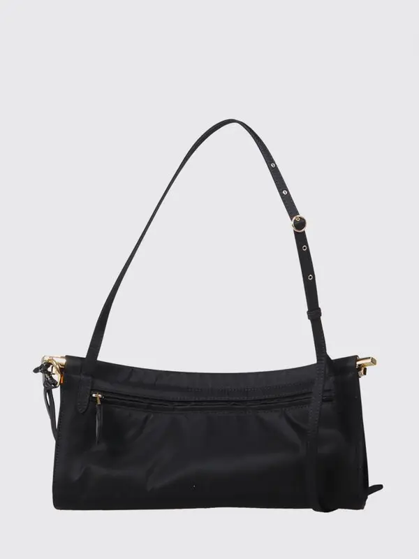 Alaïa Shoulder Bag