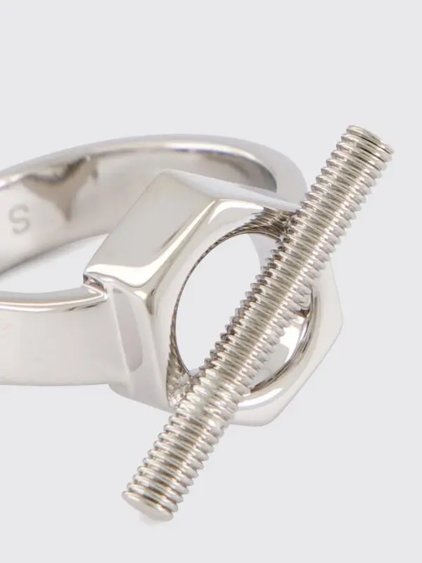 Marni Jewel Ring