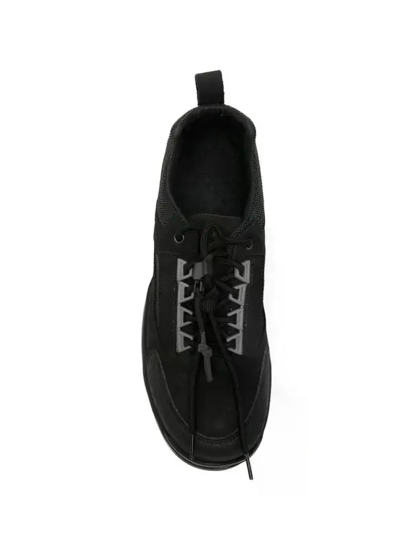 GR10K Hed Sneaker Ii Sneakers