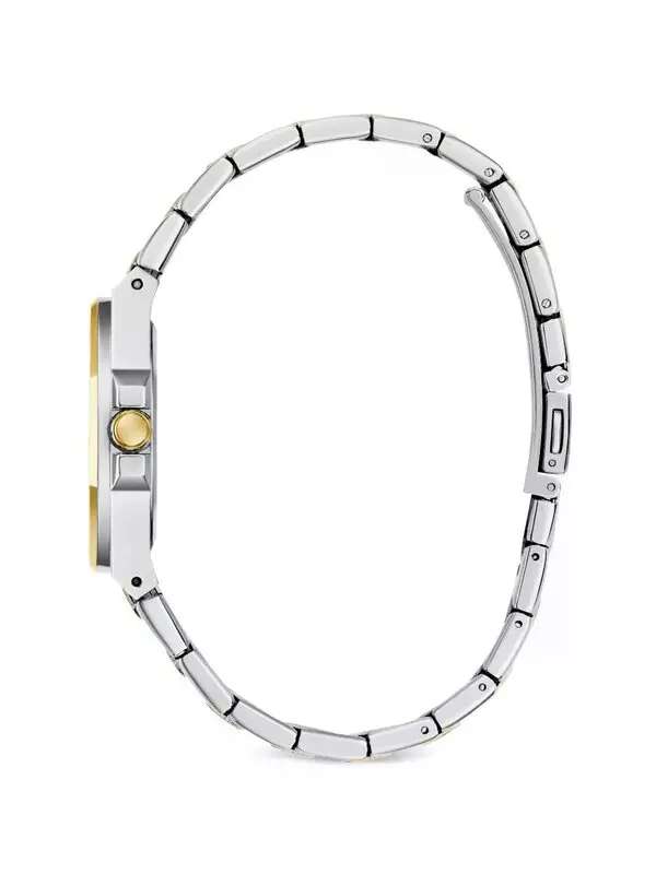 Guess Contessa 34mm Watch