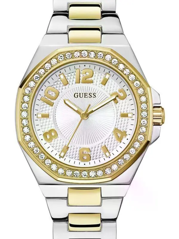 Guess Contessa 34mm Watch