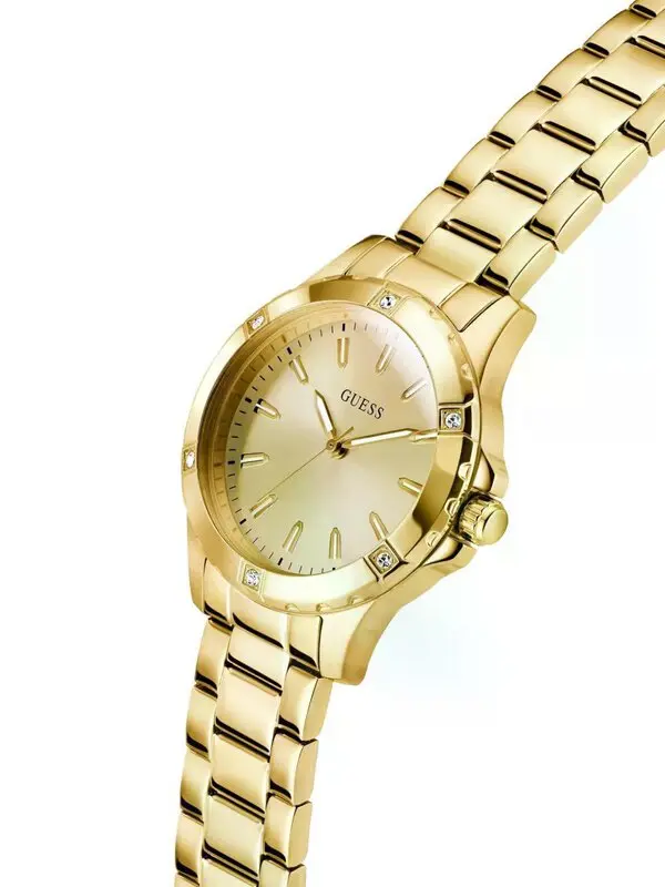 Guess Mist 35mm Watch