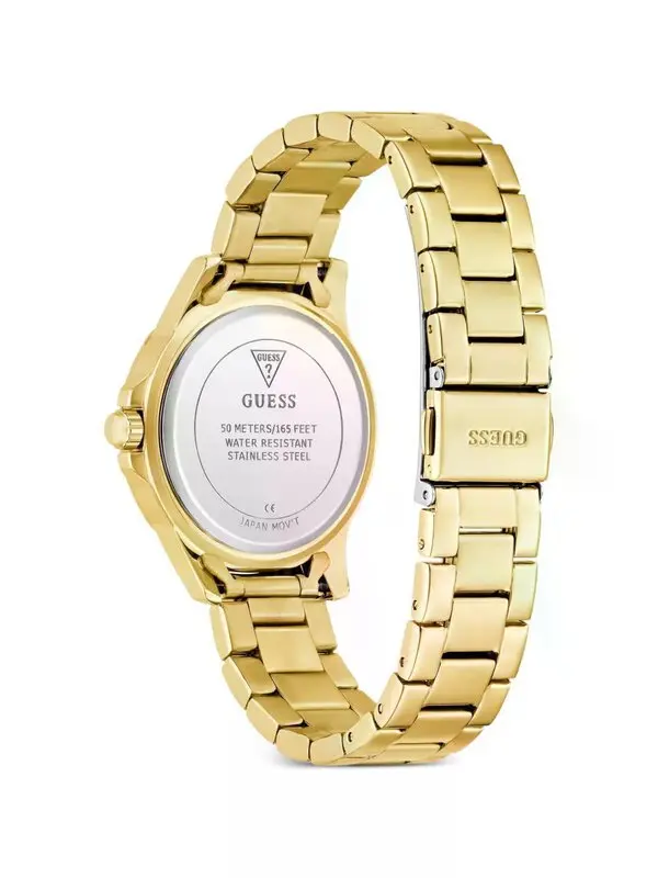 Guess Mist 35mm Watch