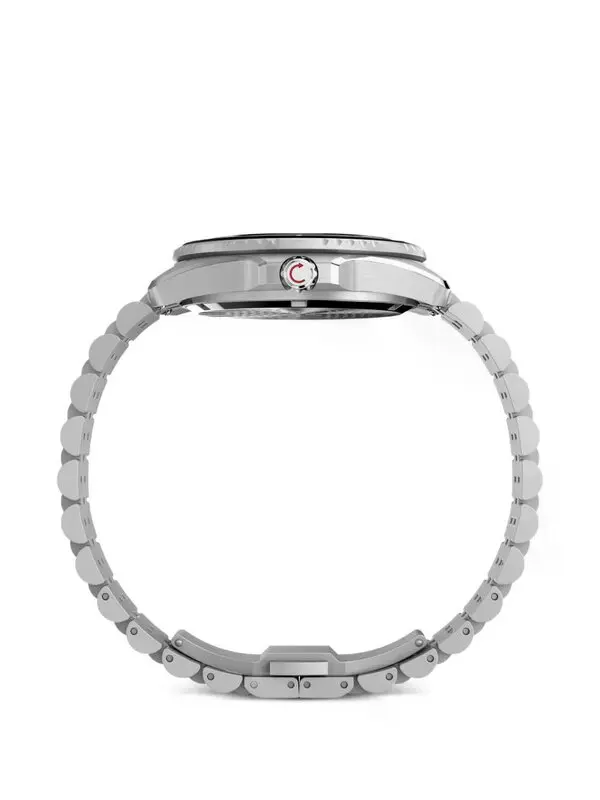 Timex® Arctic 40mm Watch