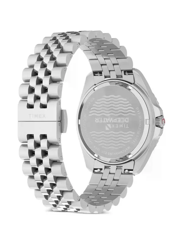 Timex® Arctic 40mm Watch