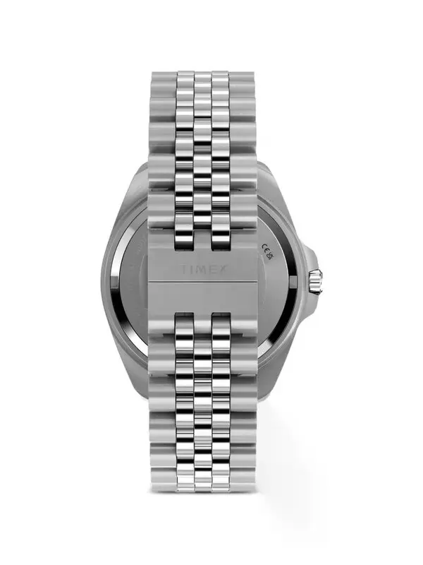 Timex® Arctic 40mm Watch
