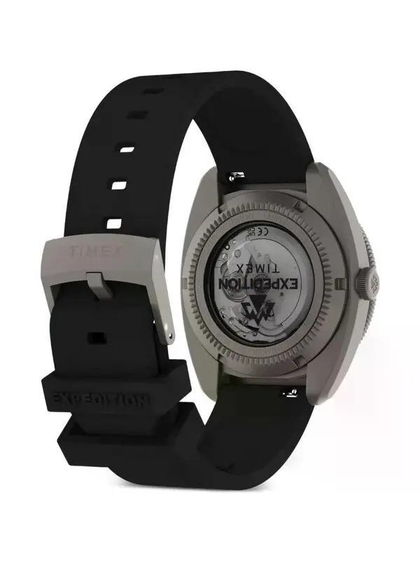 Timex® Expedition Pioneer Automatic Watch