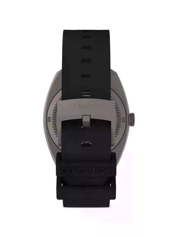 Timex® Expedition Pioneer Automatic Watch