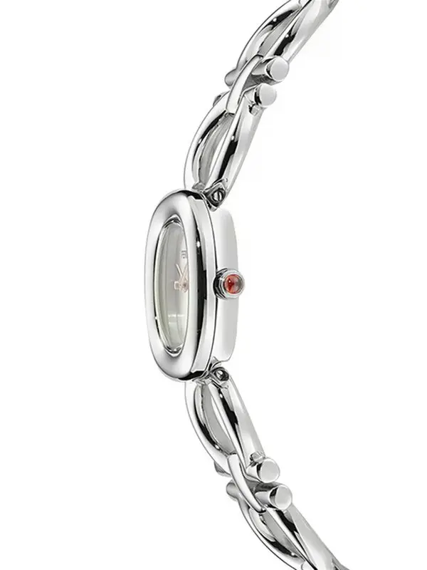FERRAGAMO Gancini Watch