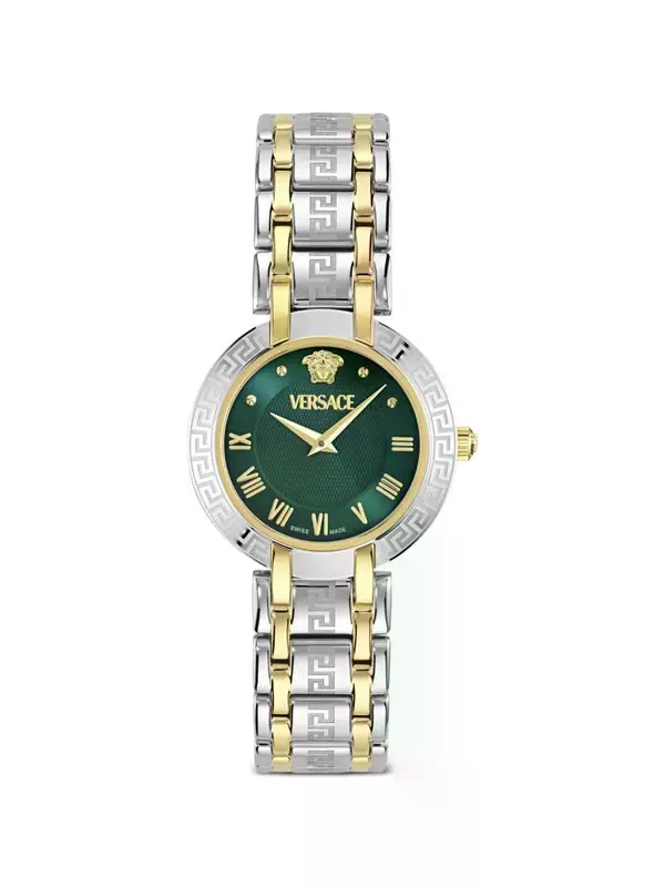 Versace Antlia 28mm Watch