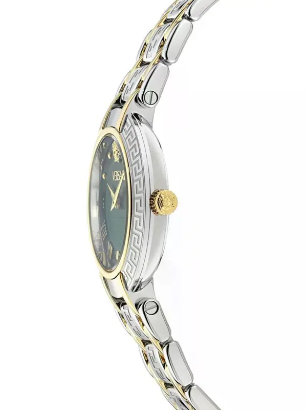 Versace Antlia 28mm Watch