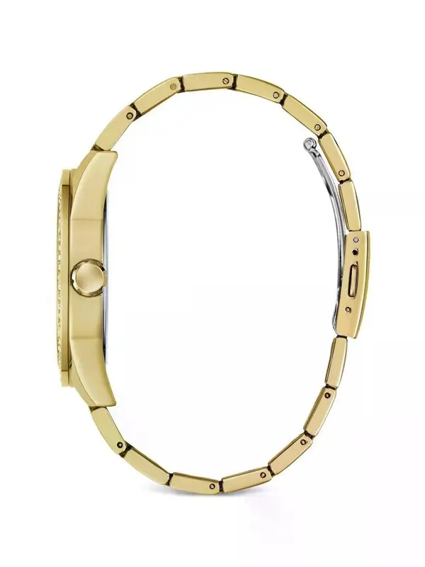 Guess Orion Crystal 48mm Watch