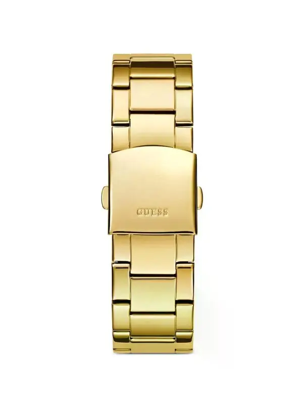 Guess Walker 44mm Chronograph Watch