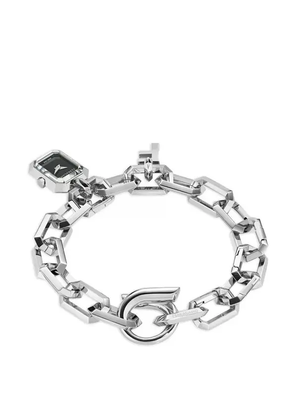 FERRAGAMO Charm 16.6mm Watch