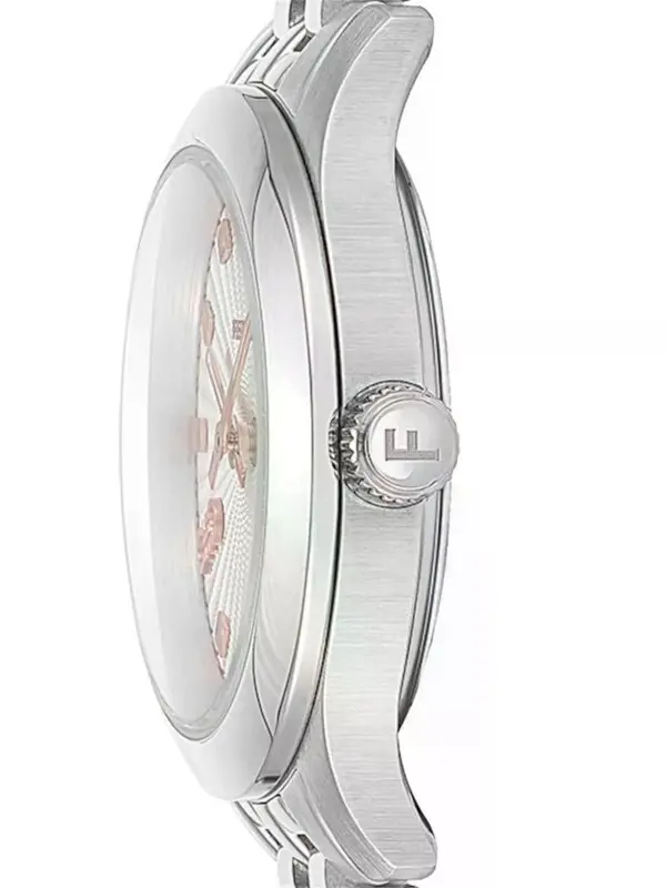 FERRAGAMO Duo Mini 25mm Watch