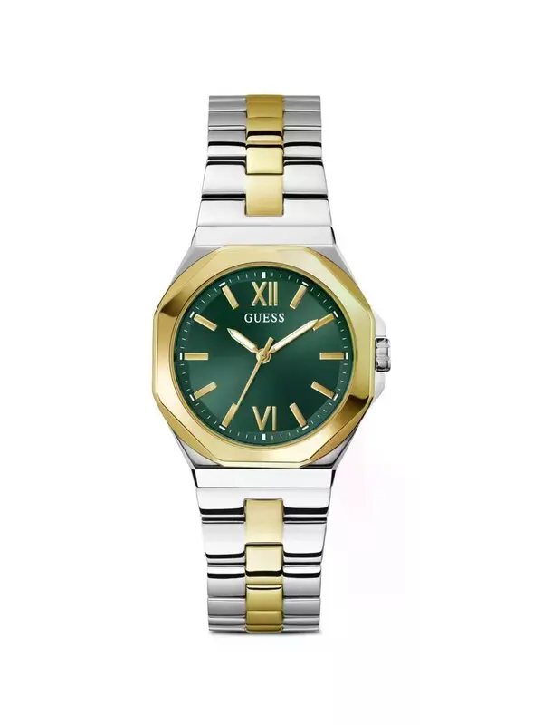 Guess Empress 34mm Quartz Watch